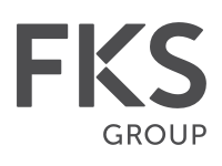 Bungasari Flour Mills Indonesia – FKS Group